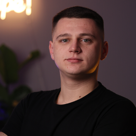 Oh Massage – Масажний салон Львів - EasyWeek