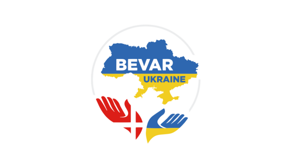 Bevar Ukraine – Психологія